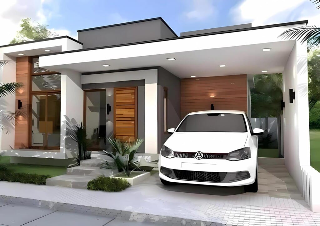 Casas en Venta en República Dominicana | Santiago Casas RD